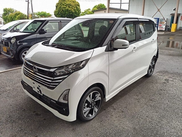 LiNQAR Direct Auction | リンカーダイレクトオークション