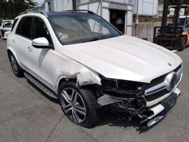 LiNQAR Direct Auction | リンカーダイレクトオークション