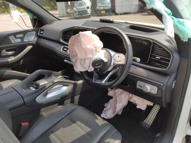 LiNQAR Direct Auction | リンカーダイレクトオークション