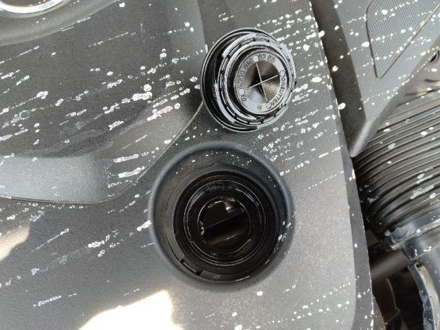 LiNQAR Direct Auction | リンカーダイレクトオークション