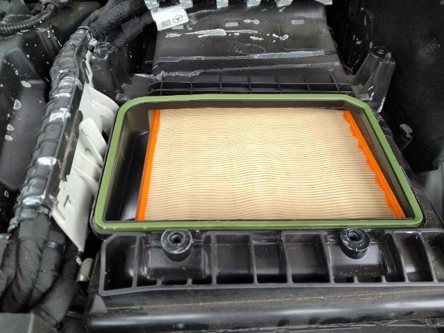 LiNQAR Direct Auction | リンカーダイレクトオークション