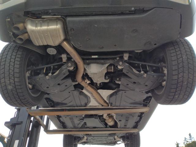 LiNQAR Direct Auction | リンカーダイレクトオークション