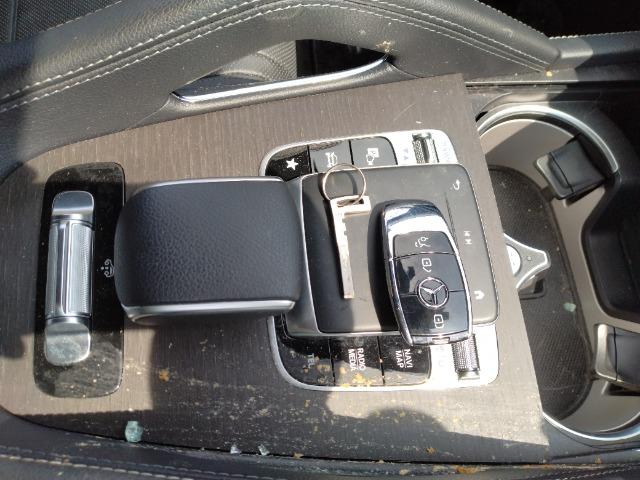 LiNQAR Direct Auction | リンカーダイレクトオークション