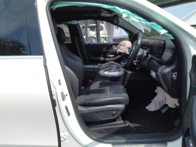 LiNQAR Direct Auction | リンカーダイレクトオークション