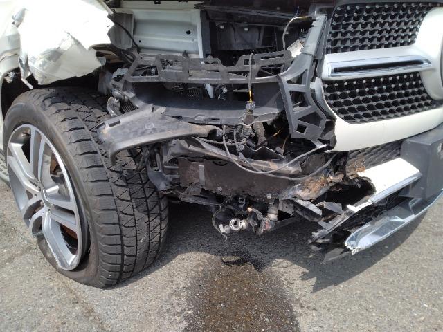 LiNQAR Direct Auction | リンカーダイレクトオークション