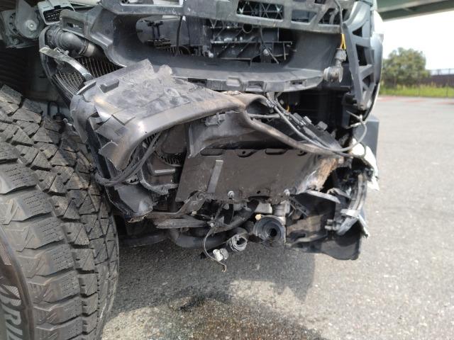 LiNQAR Direct Auction | リンカーダイレクトオークション