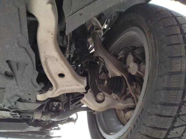 LiNQAR Direct Auction | リンカーダイレクトオークション