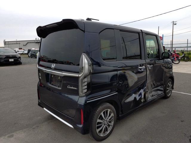 LiNQAR Direct Auction | リンカーダイレクトオークション