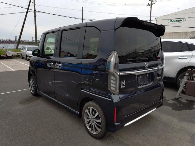 LiNQAR Direct Auction | リンカーダイレクトオークション