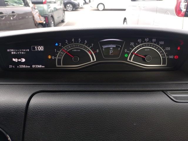 LiNQAR Direct Auction | リンカーダイレクトオークション