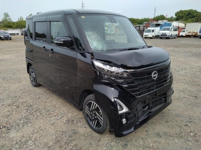 LiNQAR Direct Auction | リンカーダイレクトオークション