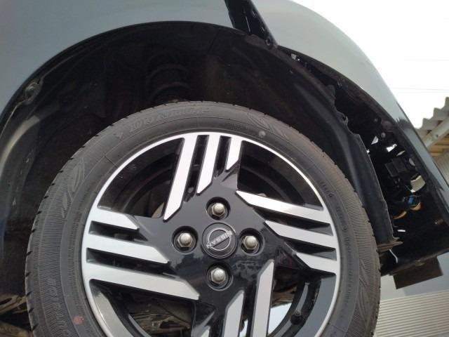 LiNQAR Direct Auction | リンカーダイレクトオークション