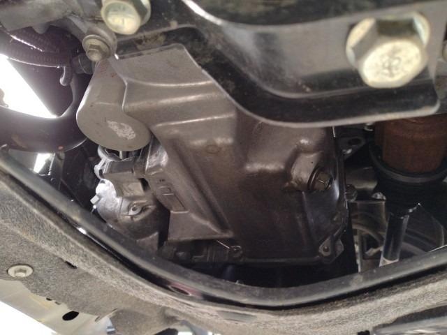 LiNQAR Direct Auction | リンカーダイレクトオークション