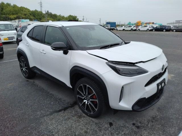 LiNQAR Direct Auction | リンカーダイレクトオークション