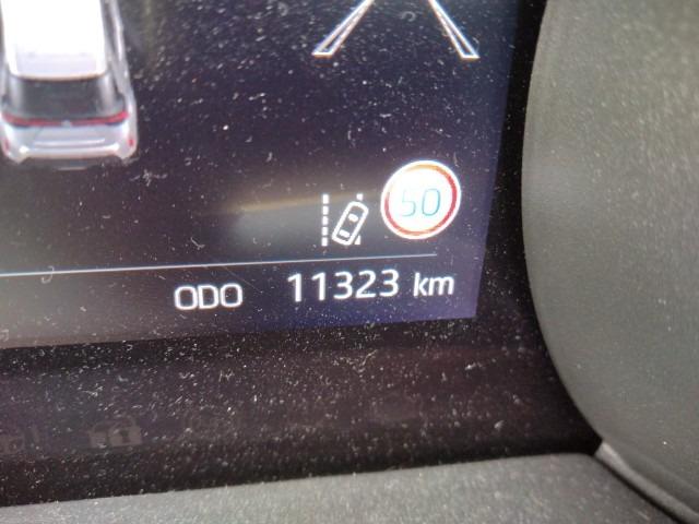 LiNQAR Direct Auction | リンカーダイレクトオークション