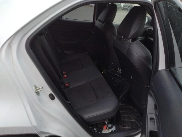 LiNQAR Direct Auction | リンカーダイレクトオークション