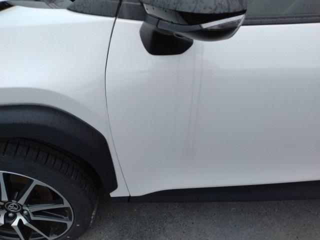 LiNQAR Direct Auction | リンカーダイレクトオークション