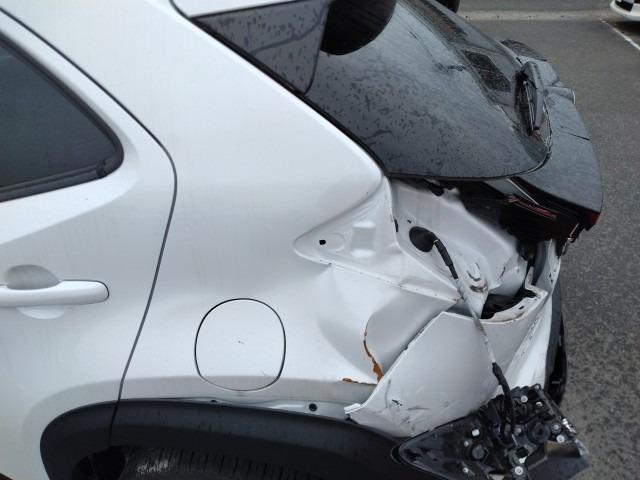 LiNQAR Direct Auction | リンカーダイレクトオークション