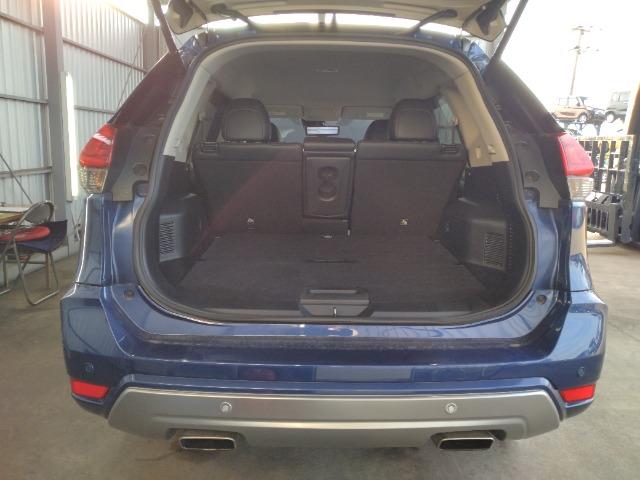 LiNQAR Direct Auction | リンカーダイレクトオークション