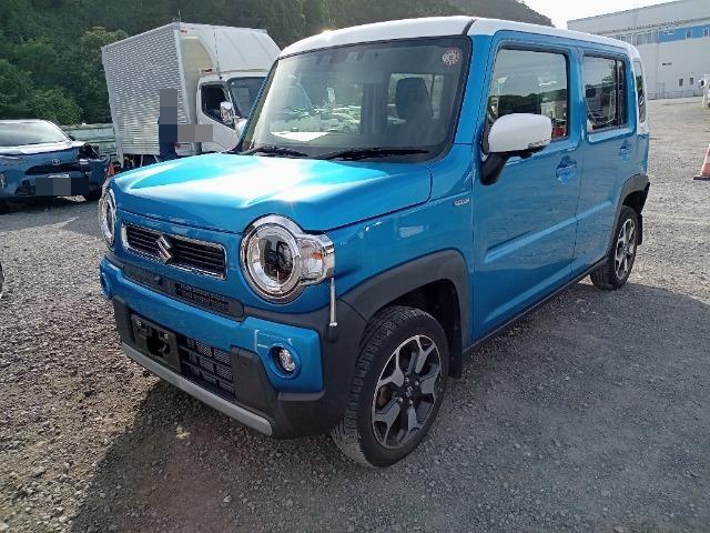 LiNQAR Direct Auction | リンカーダイレクトオークション