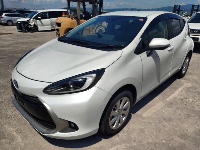 LiNQAR Direct Auction | リンカーダイレクトオークション