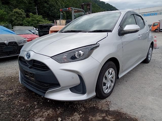 LiNQAR Direct Auction | リンカーダイレクトオークション