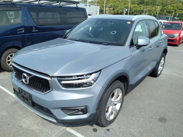 LiNQAR Direct Auction | リンカーダイレクトオークション