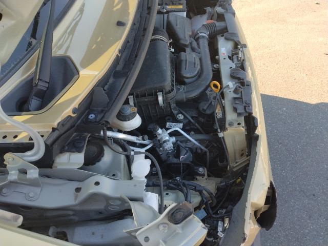 LiNQAR Direct Auction | リンカーダイレクトオークション